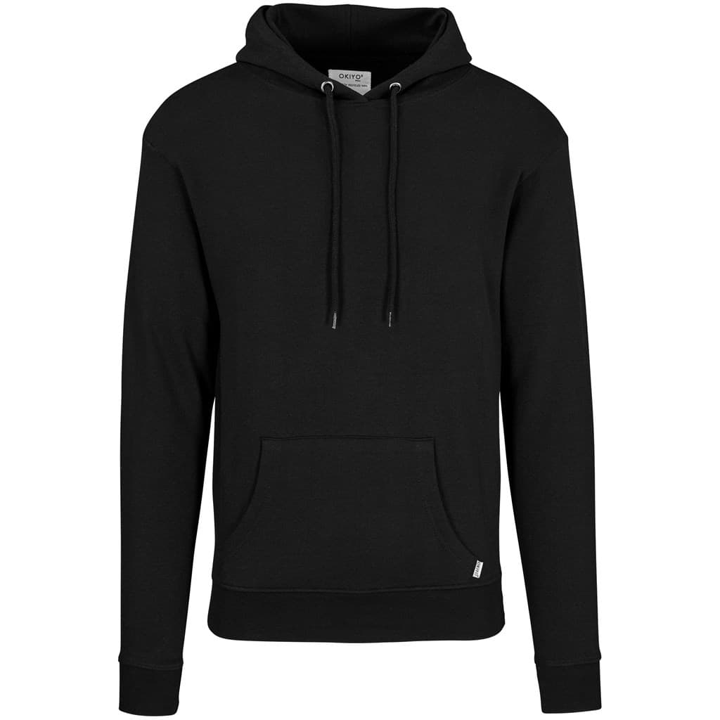 15 Matric Farewell Gift Ideas for Students | The Promo Group Blog
