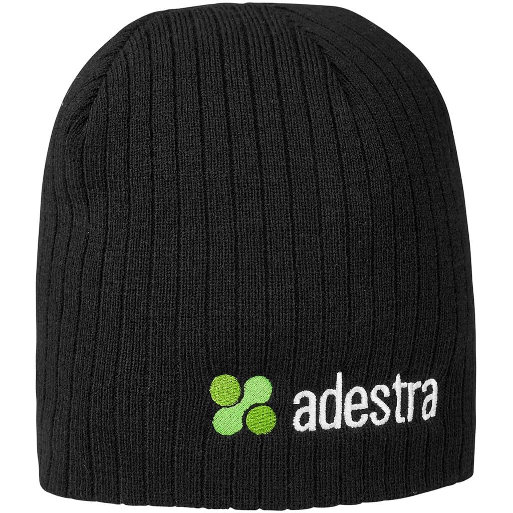 Branded Beanies | The Promo Group