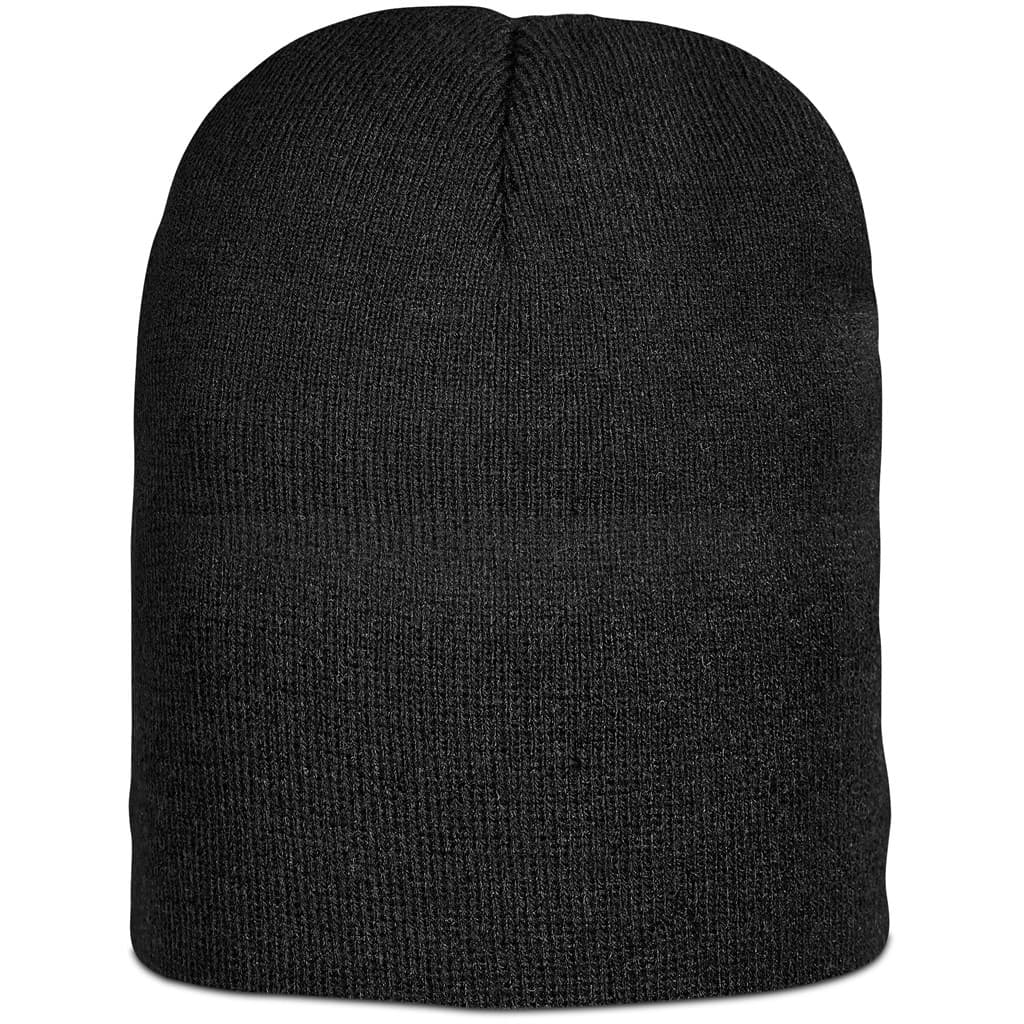 Branded Beanies | The Promo Group