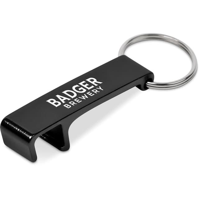 Personalised Key Holders | The Promo Group