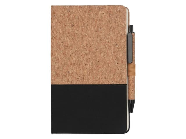 Branded Pens | Personalised & Custom Printed Pens with Logos