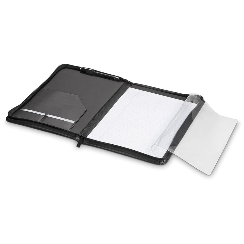 A4 Folders | The Promo Group