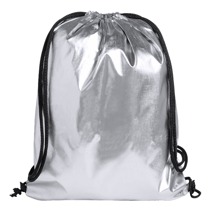 Branded Drawstring Bags | The Promo Group
