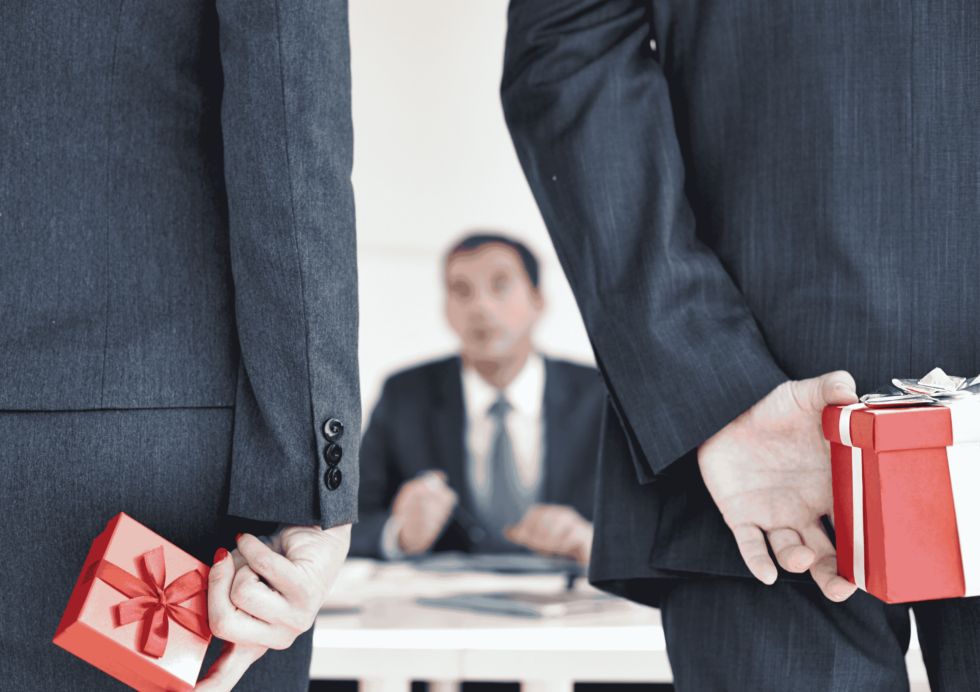 Gifts for Company Directors | Gift Ideas for Directors