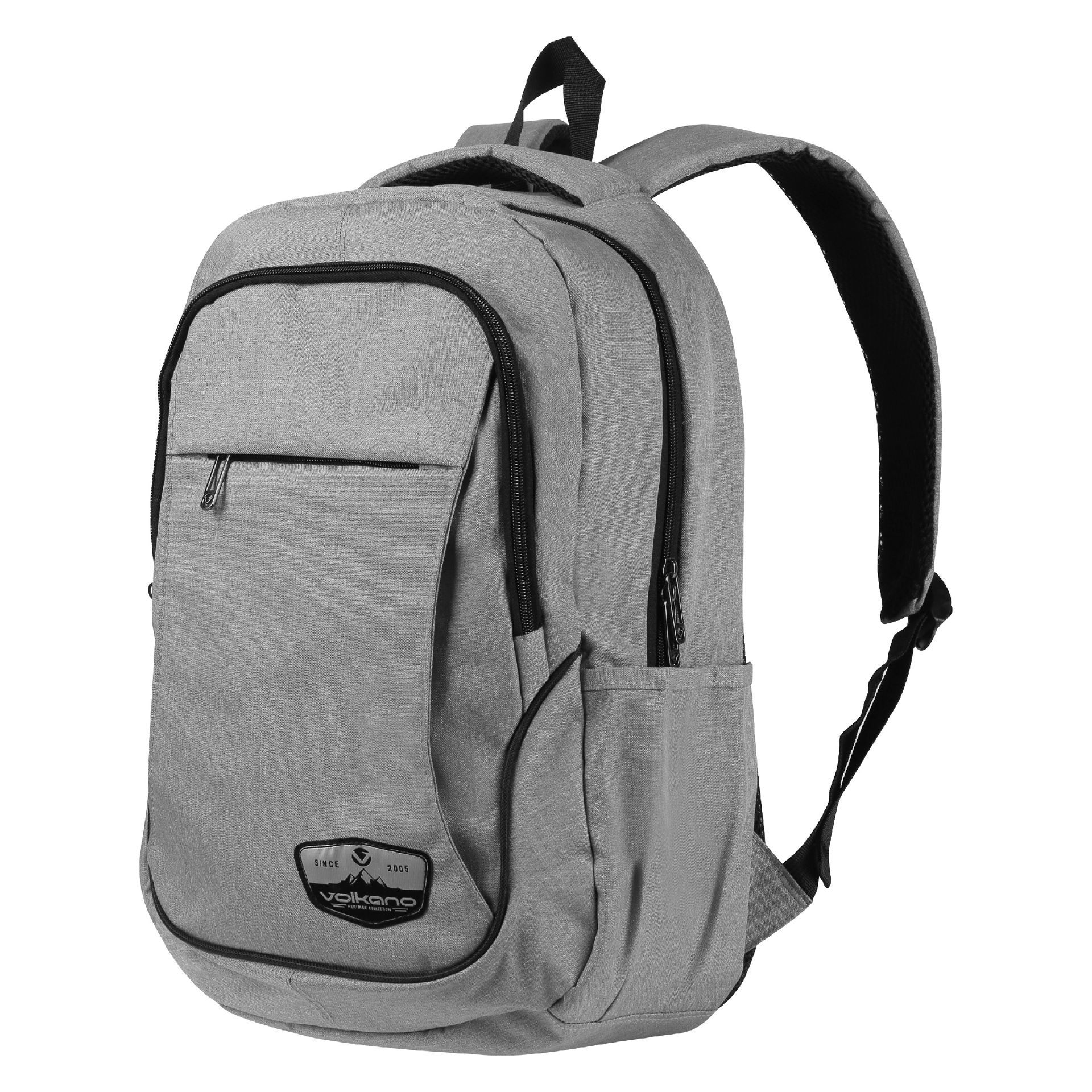 Promotional Backpacks | Customised Backpacks with Logos