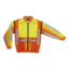 Security Uniform Suppliers in South Africa | The Promo Group