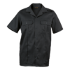 Security Uniform Suppliers in South Africa | The Promo Group
