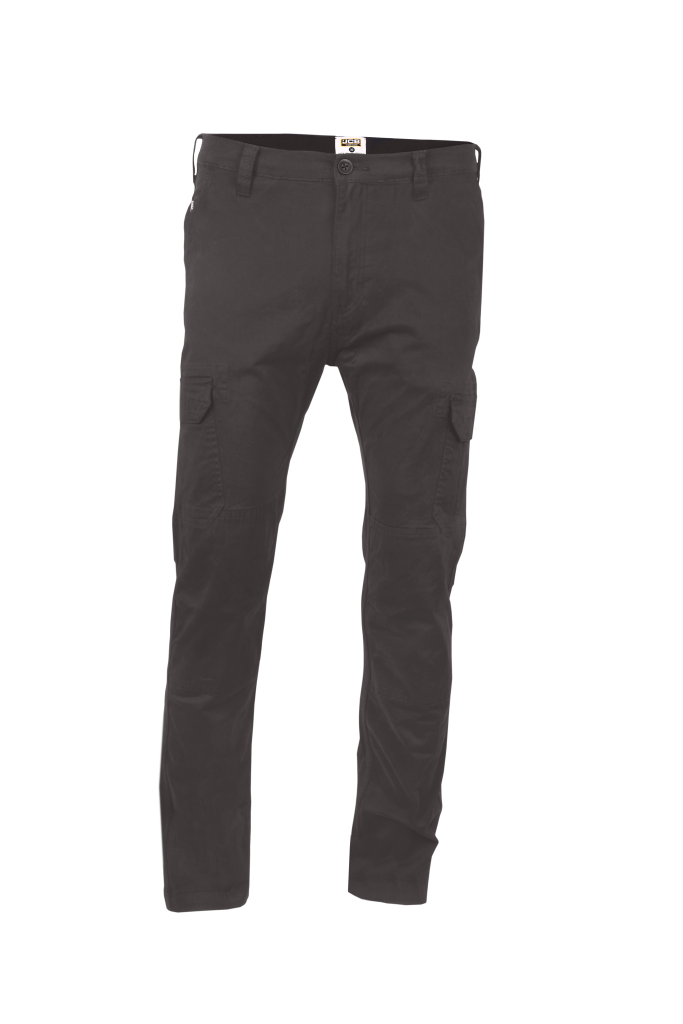 JCB Cargo Trousers - The Promo Group