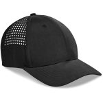 Relay Cap - 6 Panel - The Promo Group