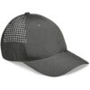 Relay Cap - 6 Panel - The Promo Group