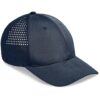 Relay Cap - 6 Panel - The Promo Group