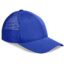 Relay Cap - 6 Panel - The Promo Group