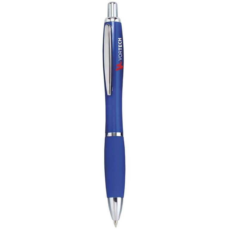 Altitude Picasso Ball Pen - The Promo Group