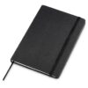 Altitude Savannah A5 Hard Cover Notebook - The Promo Group
