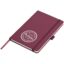 Altitude Stanford A5 Hard Cover Notebook - The Promo Group
