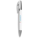 Altitude Hawk-Eye Ball Pen - The Promo Group