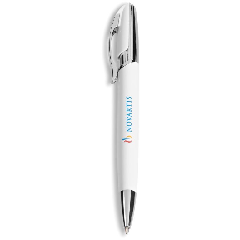 Altitude Hawk-Eye Ball Pen - The Promo Group