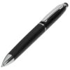 Altitude Axiom Stylus Ball Pen - The Promo Group