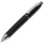Altitude Axiom Stylus Ball Pen - The Promo Group