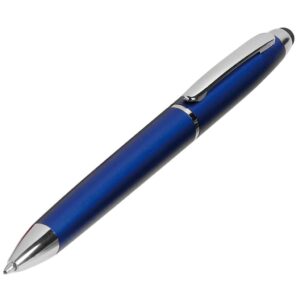 Altitude Axiom Stylus Ball Pen - The Promo Group