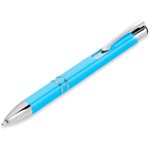 Altitude Electra Ball Pen - The Promo Group