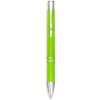 Altitude Electra Ball Pen - The Promo Group