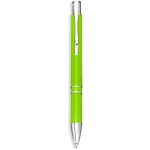 Altitude Electra Ball Pen - The Promo Group