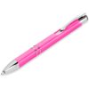 Altitude Electra Ball Pen - The Promo Group