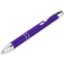 Altitude Electra Ball Pen - The Promo Group