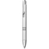 Altitude Electra Ball Pen - The Promo Group