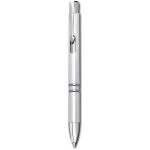 Altitude Electra Ball Pen - The Promo Group