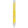 Altitude Electra Ball Pen - The Promo Group