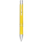 Altitude Electra Ball Pen - The Promo Group
