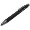 Altitude Omega Ball Pen - The Promo Group