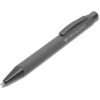 Altitude Omega Ball Pen - The Promo Group