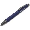 Altitude Omega Ball Pen - The Promo Group