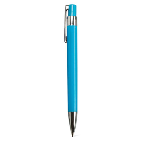 Parrot Ballpoint Pen - The Promo Group