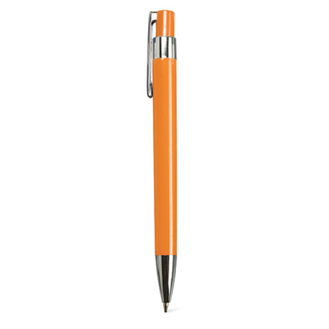 Parrot Ballpoint Pen - The Promo Group