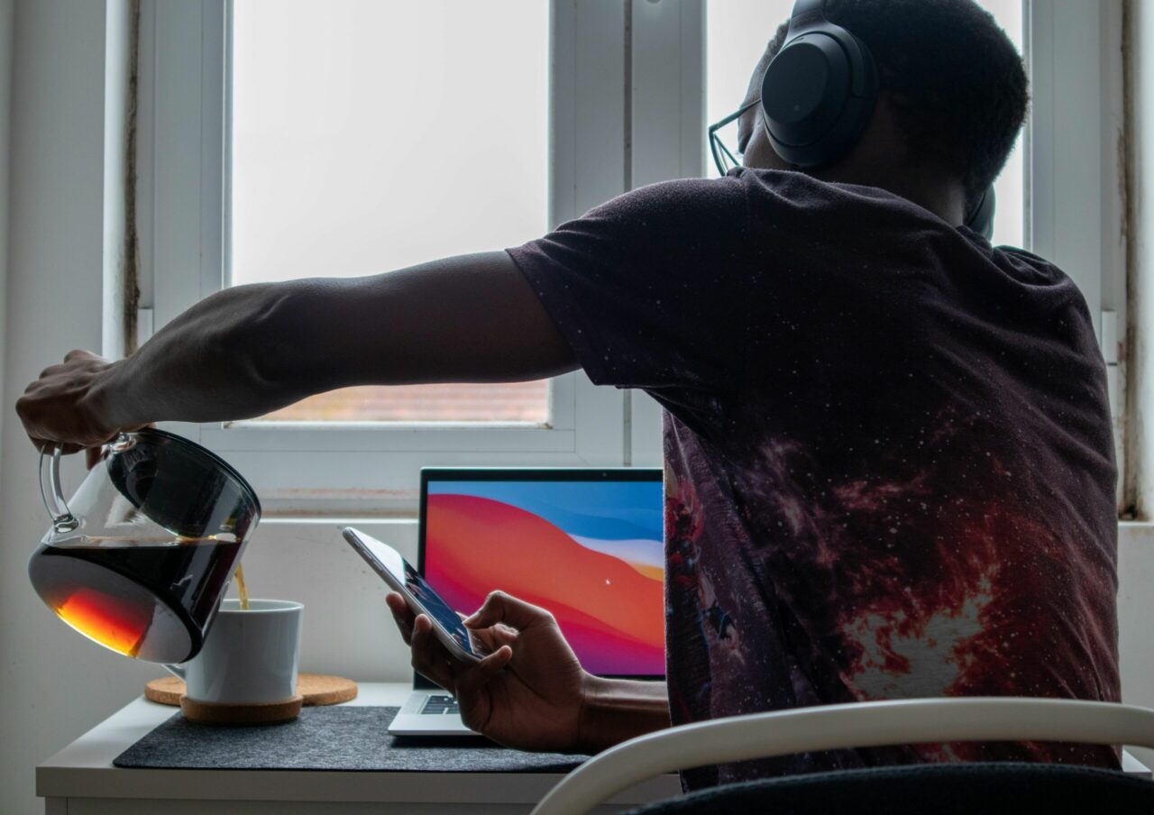 Best Swag for Tech Companies | Corporate Tech Gift Ideas