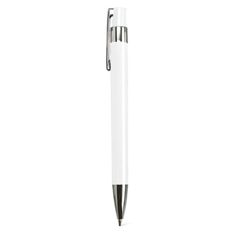 Parrot Ballpoint Pen - The Promo Group