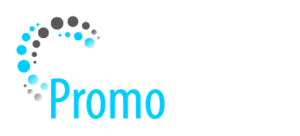 Branded Pens | Personalised & Custom Printed Pens with Logos