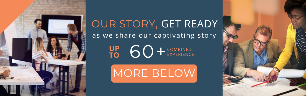 About us - The Promo Group