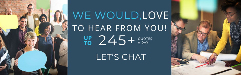 Contact us - The Promo Group