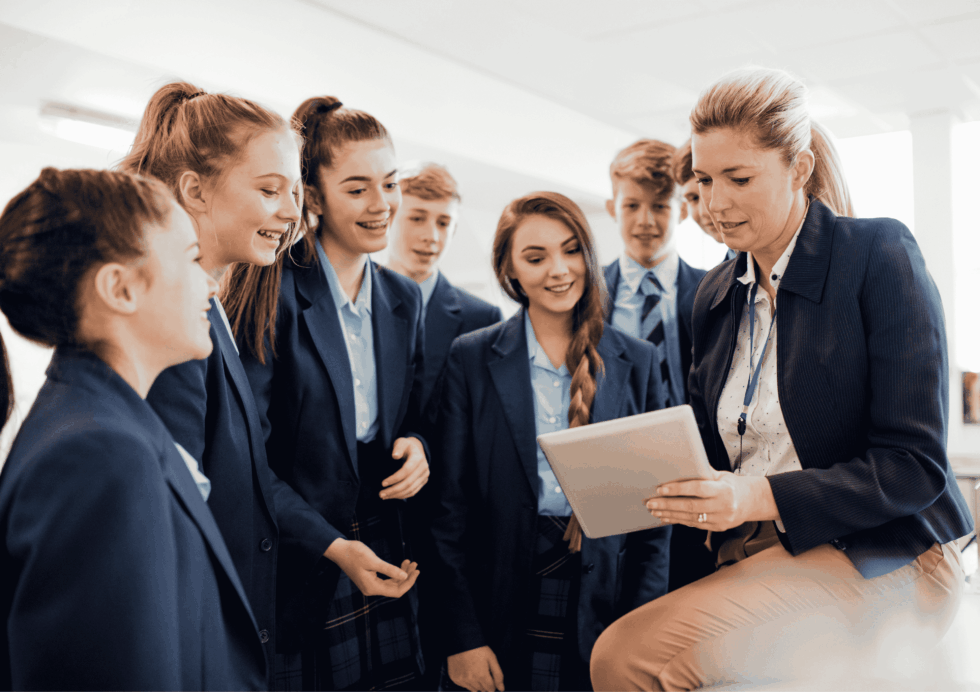 Matric Gift Ideas | Class of 2025 Gifts for Matric Students